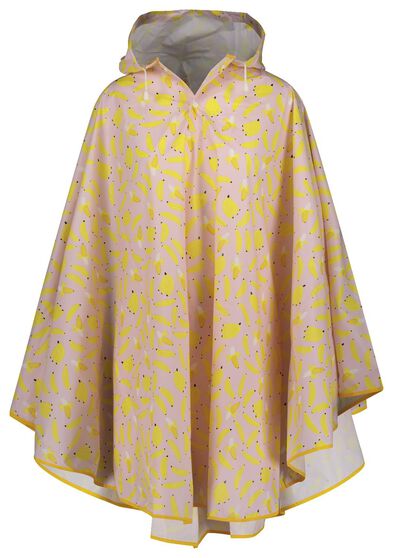 Dames-regenkleding - HEMA