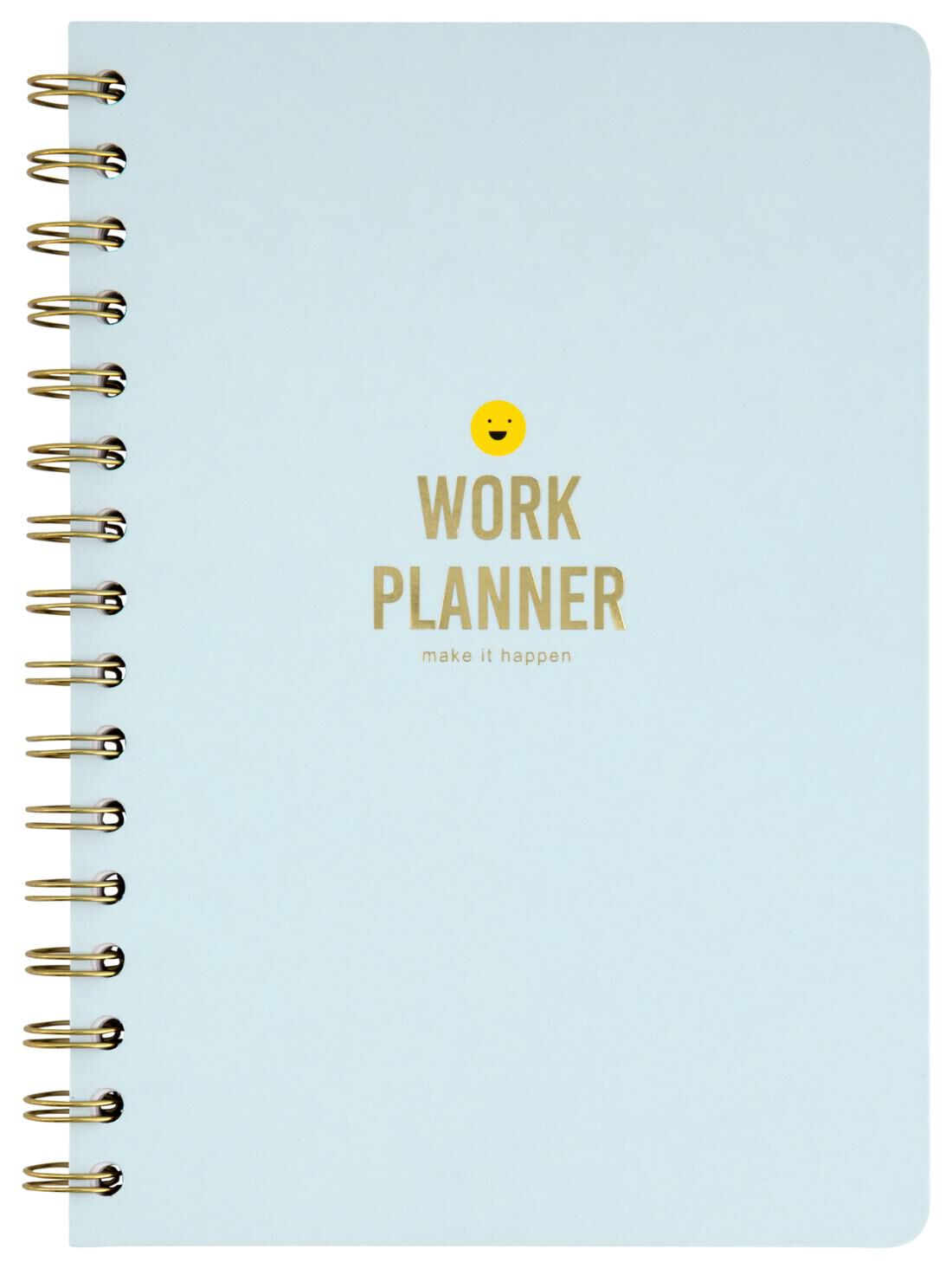 planner kopen? Bestel nu online je (week)planner - HEMA