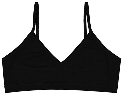 Tiener bh's - Lingerie - HEMA