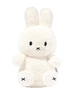 Miffy | Limited edition | Party und Geschenke - Seite 2 - HEMA