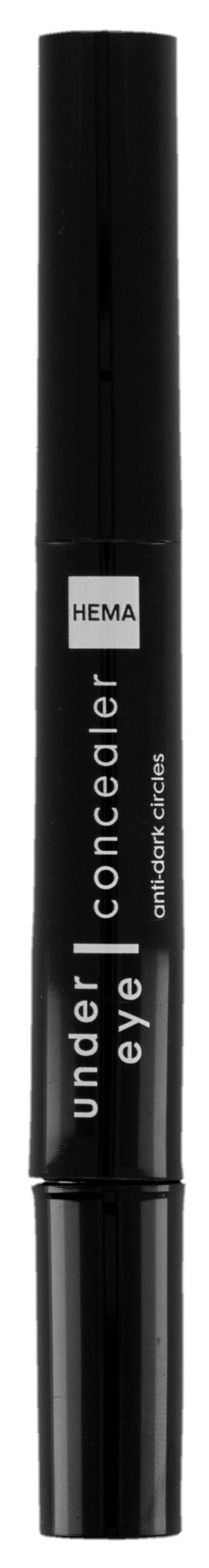 Abdeckstift, 80 Beige - HEMA