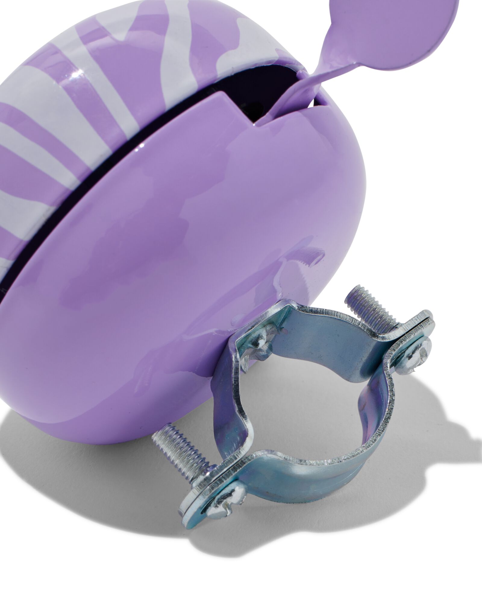 Fietsaccessoires - pagina 3 - HEMA