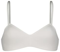 Tiener bh's - Lingerie - HEMA