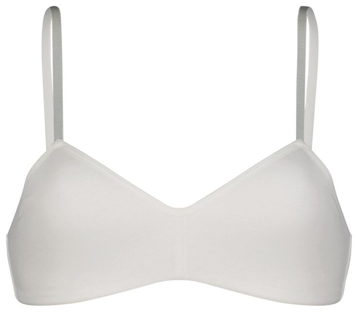 Tiener bh's - Lingerie - HEMA