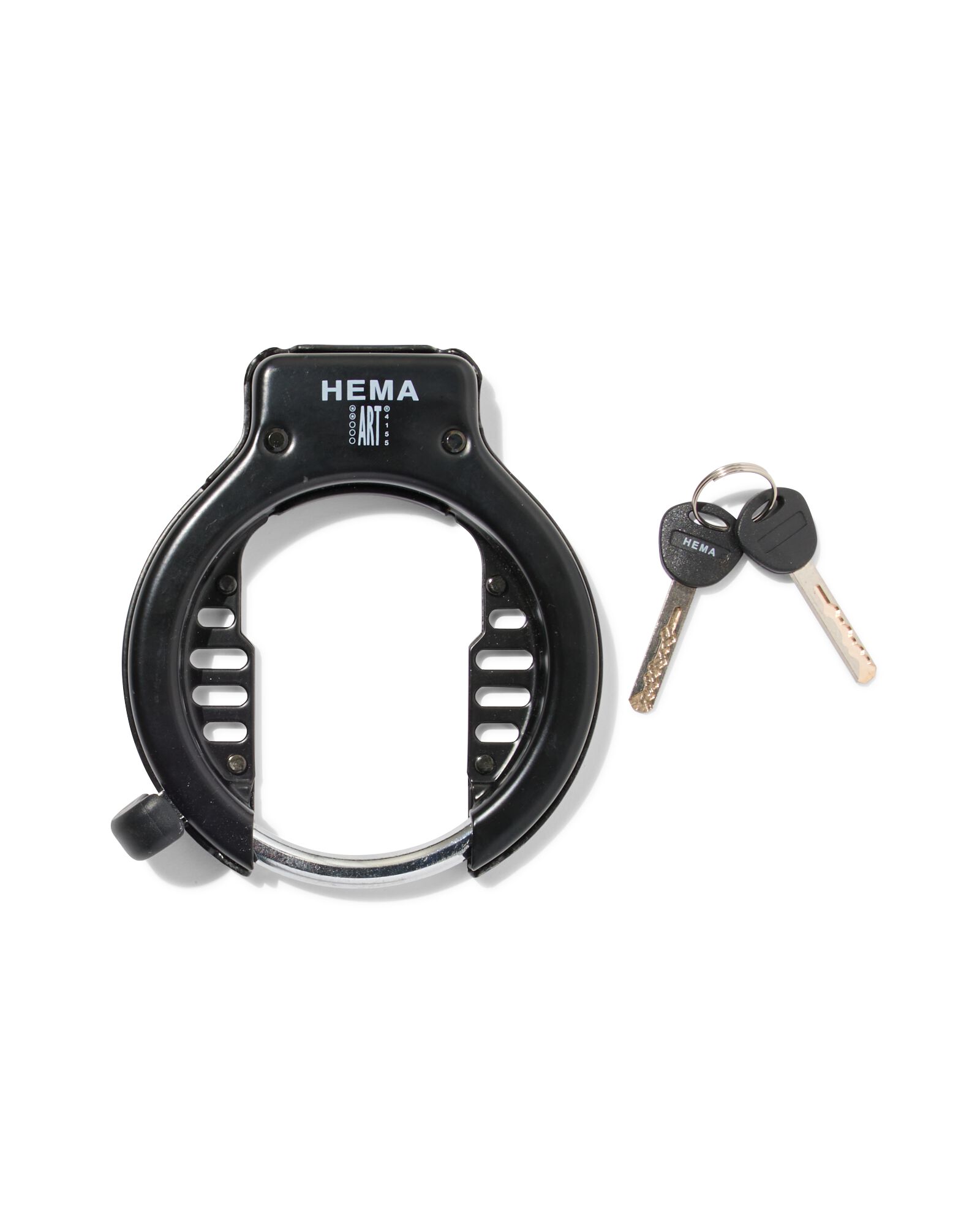 Fietsaccessoires - pagina 3 - HEMA