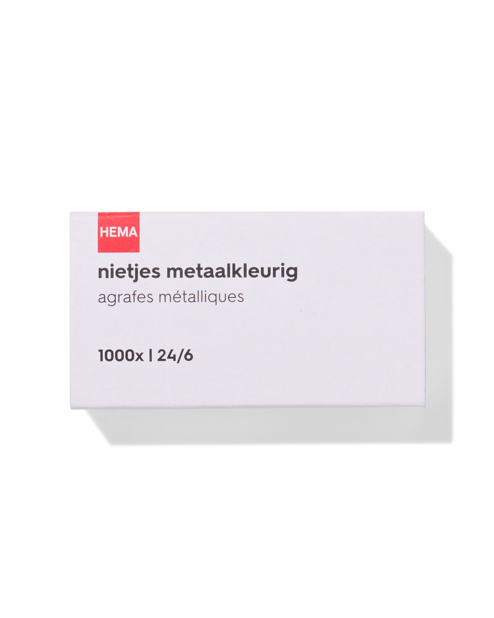 Bureauaccessoires - pagina 3 - HEMA