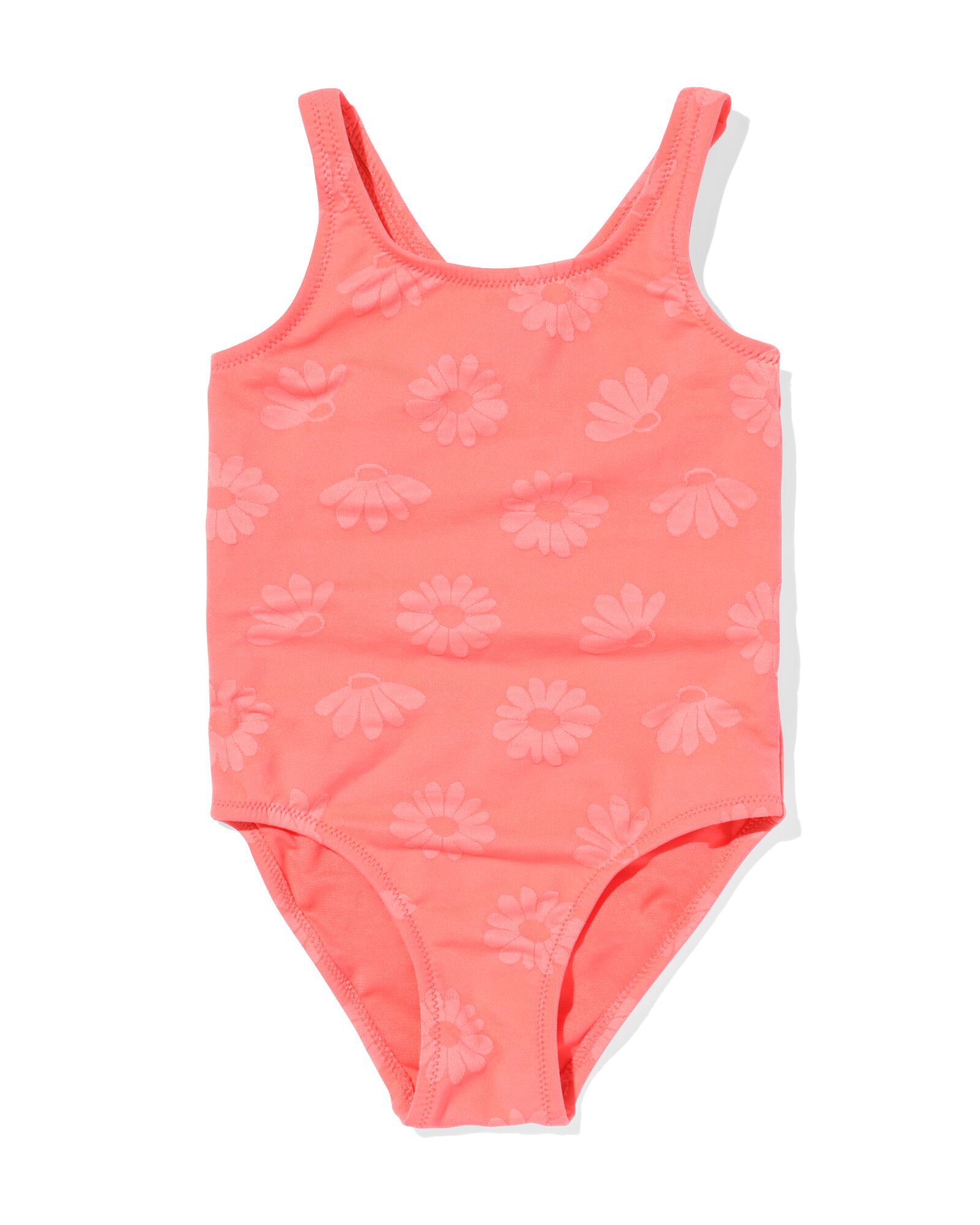 Badpak of bikini voor meisjes kopen? Shop nu online - HEMA