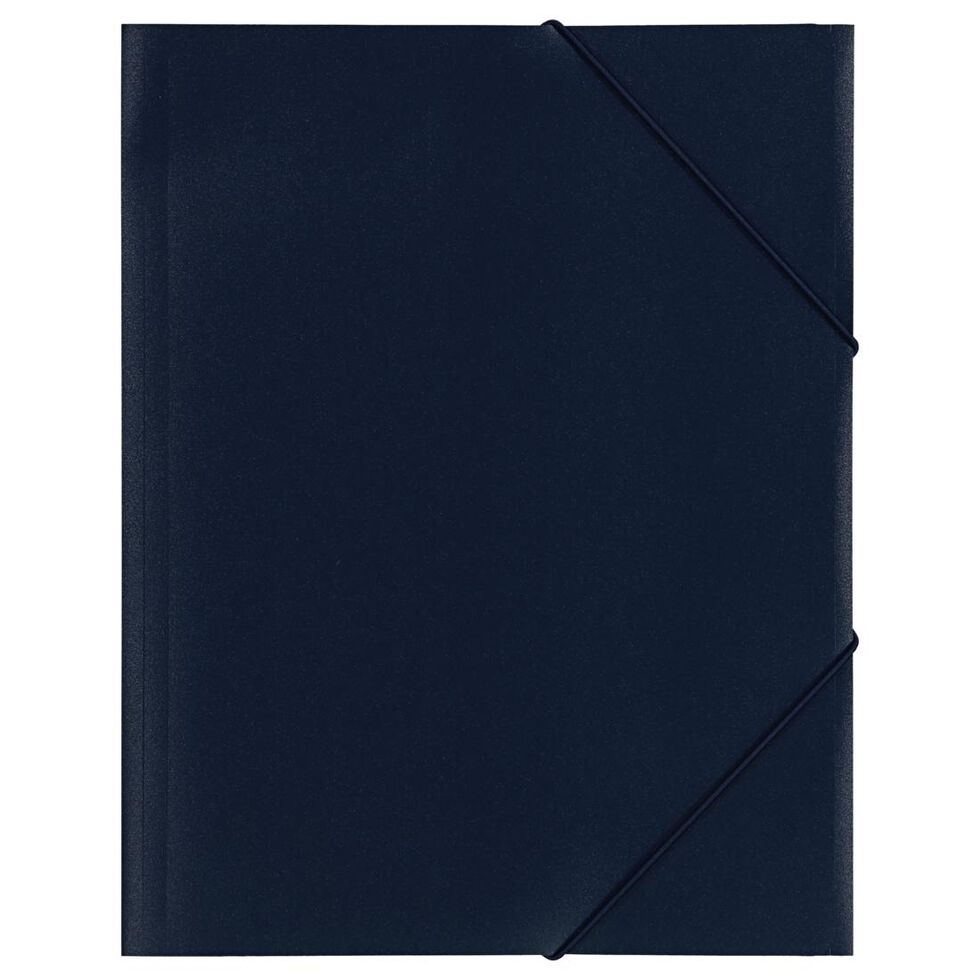 Mappen en ordners - HEMA