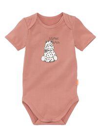 Babybody's - HEMA
