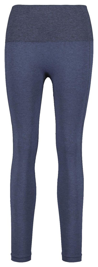 Dames-sportkleding - HEMA