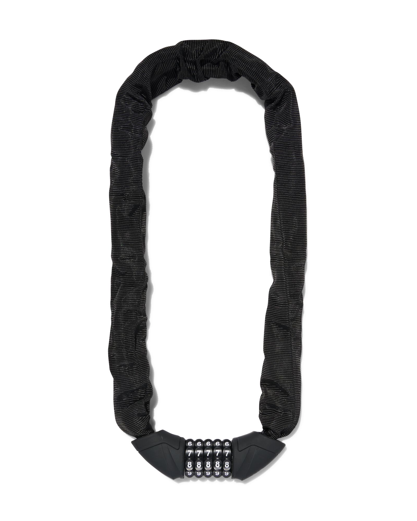 Fietsaccessoires - pagina 3 - HEMA