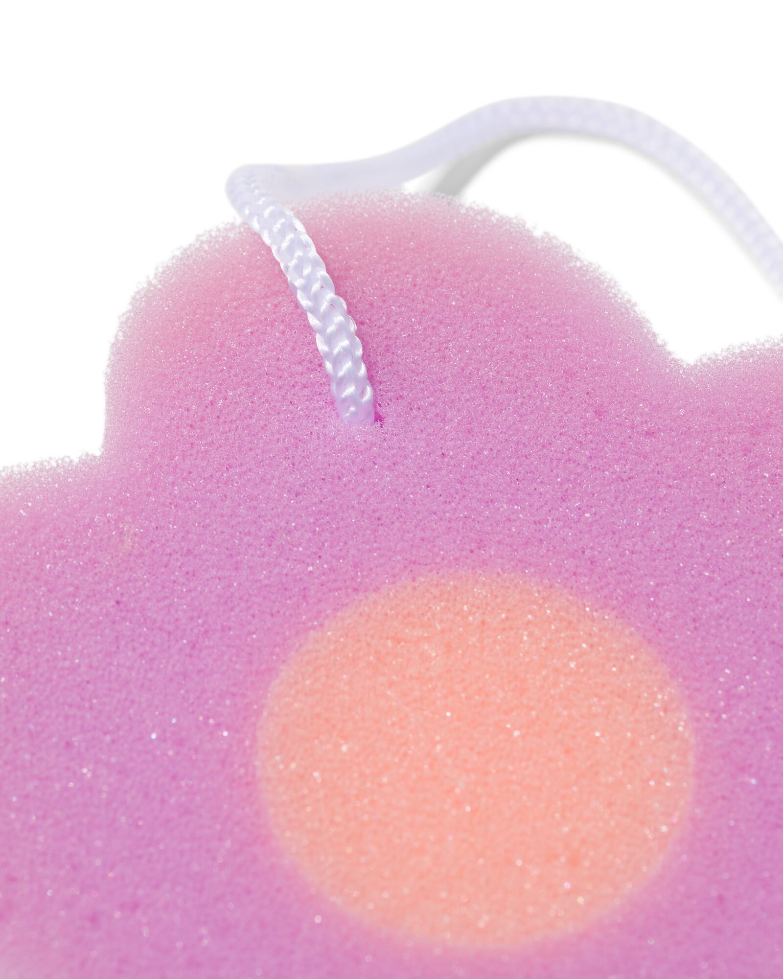 Badeschwamm, Blume - HEMA