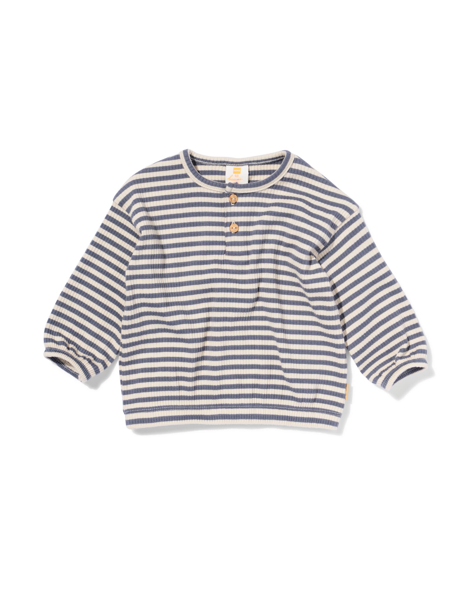 Newborn baby kleding kopen? Vind de leukste onesies - HEMA