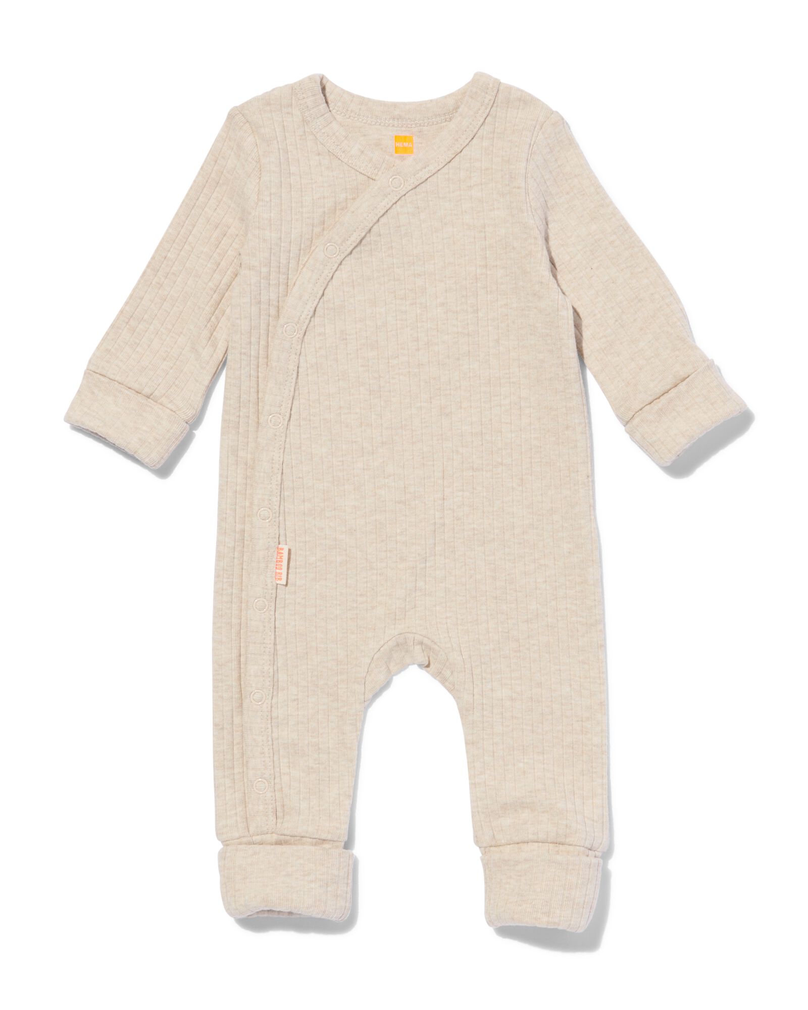 Newborn baby kleding kopen? Vind de leukste onesies - HEMA