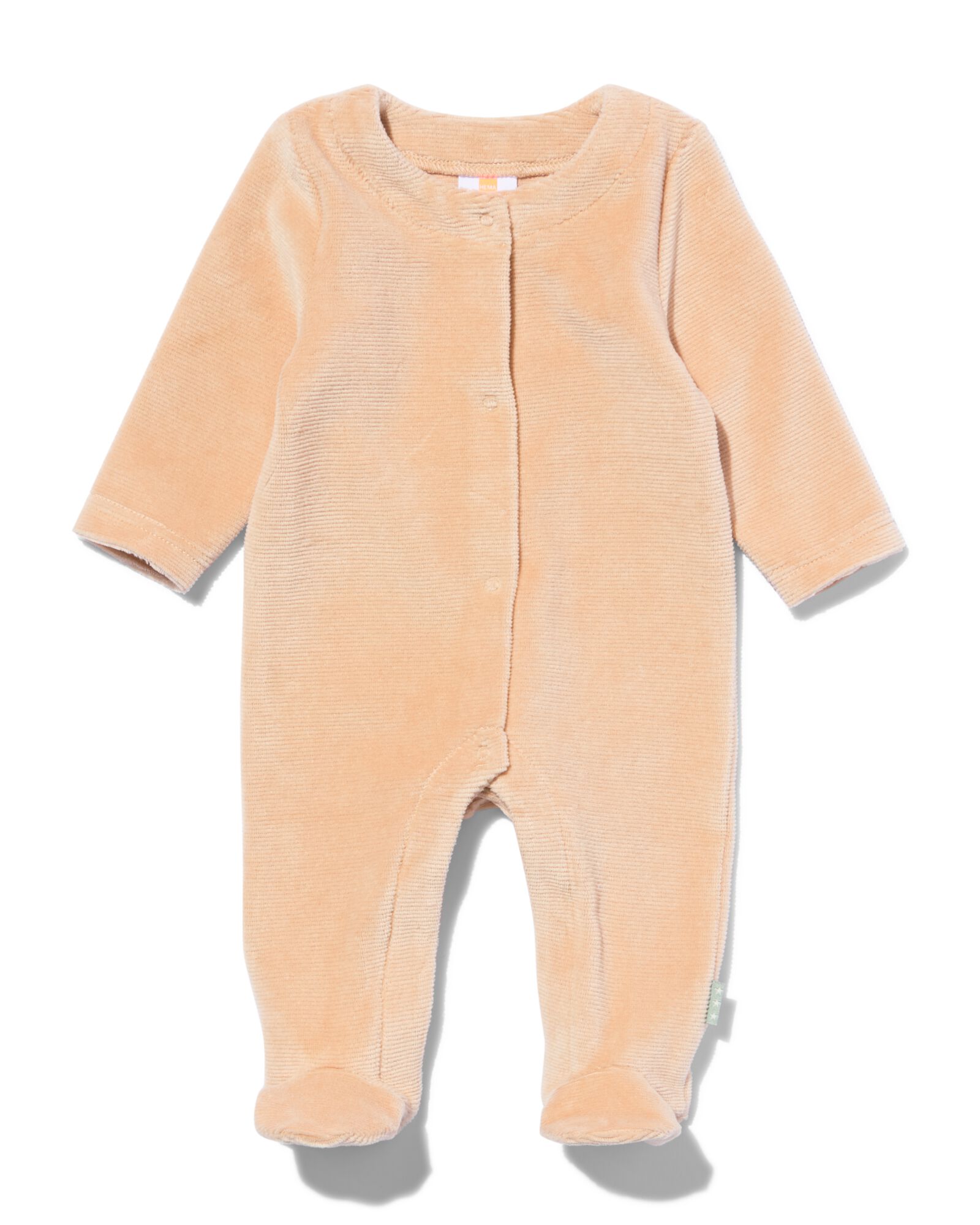 Newborn baby kleding kopen? Vind de leukste onesies - HEMA