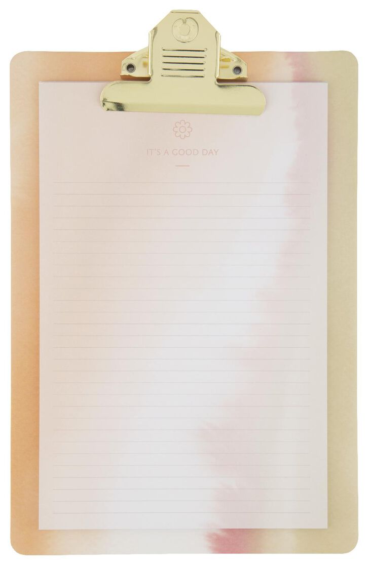 ringmap kopen? Bestel nu online je mappen - HEMA