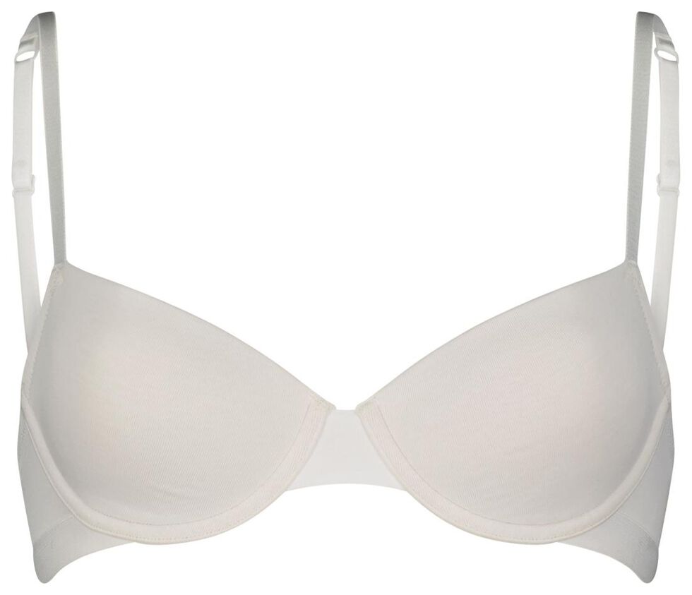 Tiener bh's - Lingerie - HEMA
