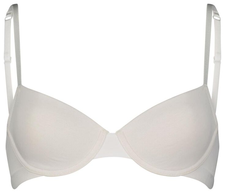 Tiener bh's - Lingerie - HEMA