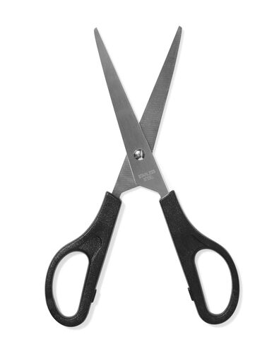 Schere, klein - HEMA