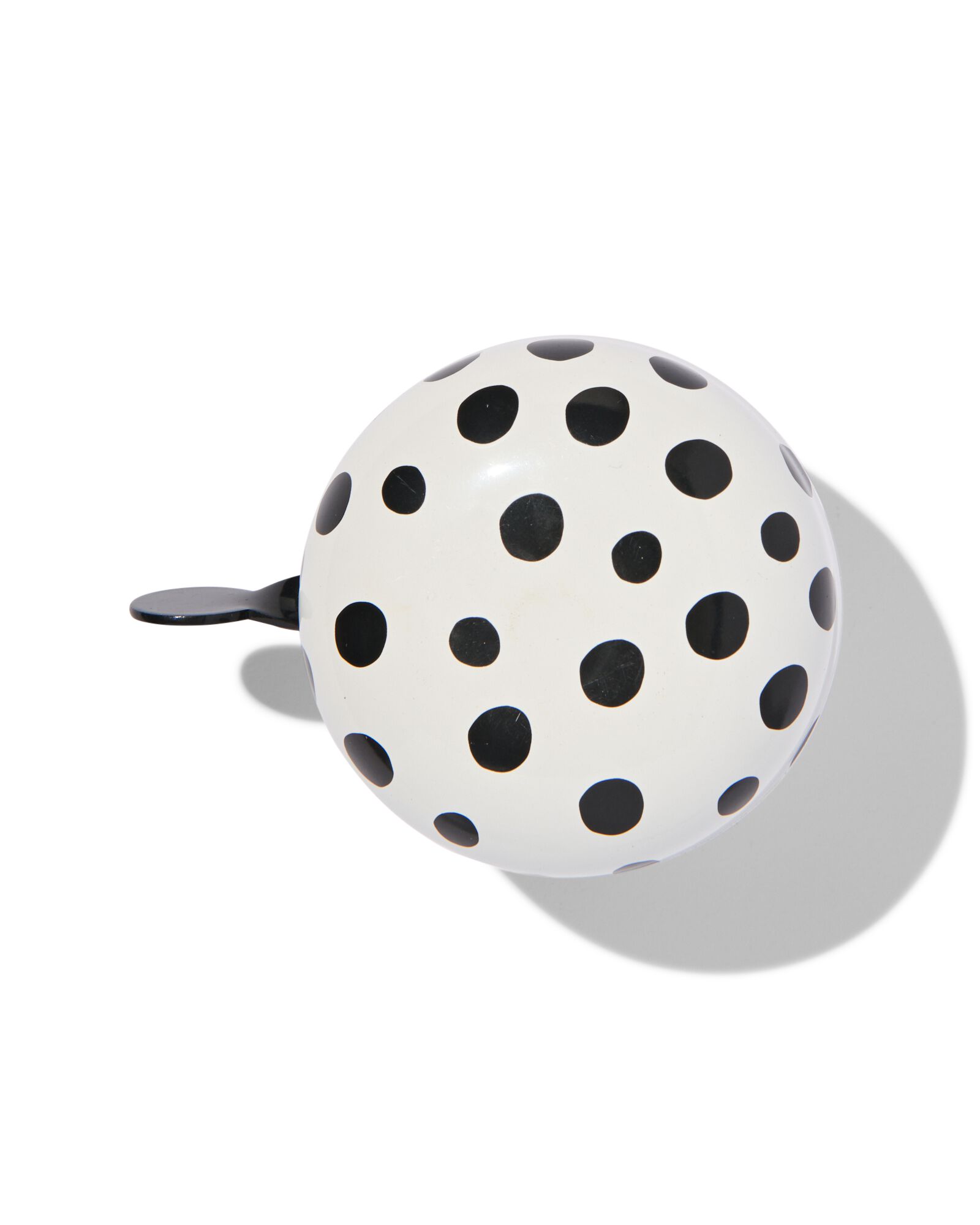 Fietsaccessoires - pagina 3 - HEMA