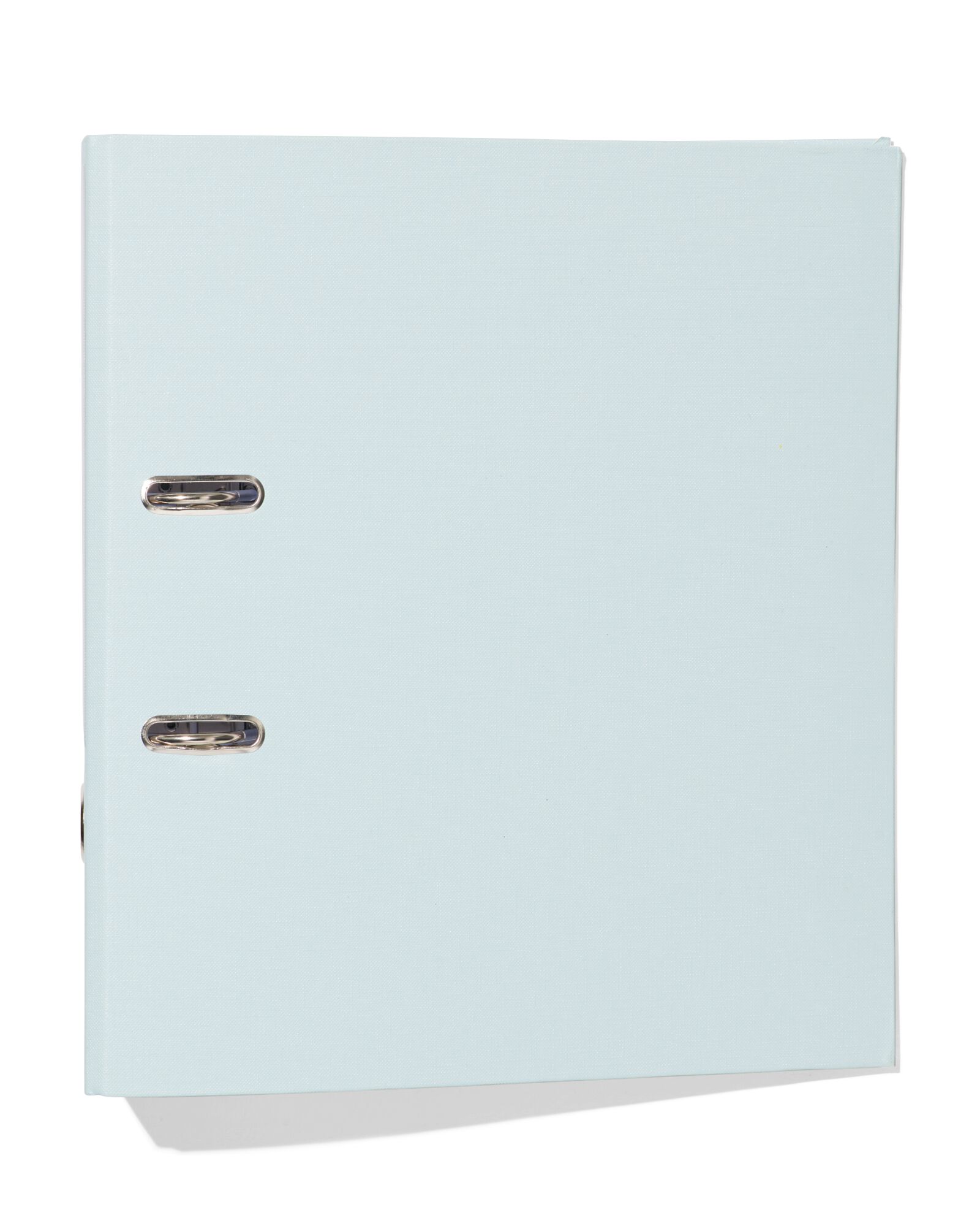 ringmap kopen? Bestel nu online je mappen - HEMA