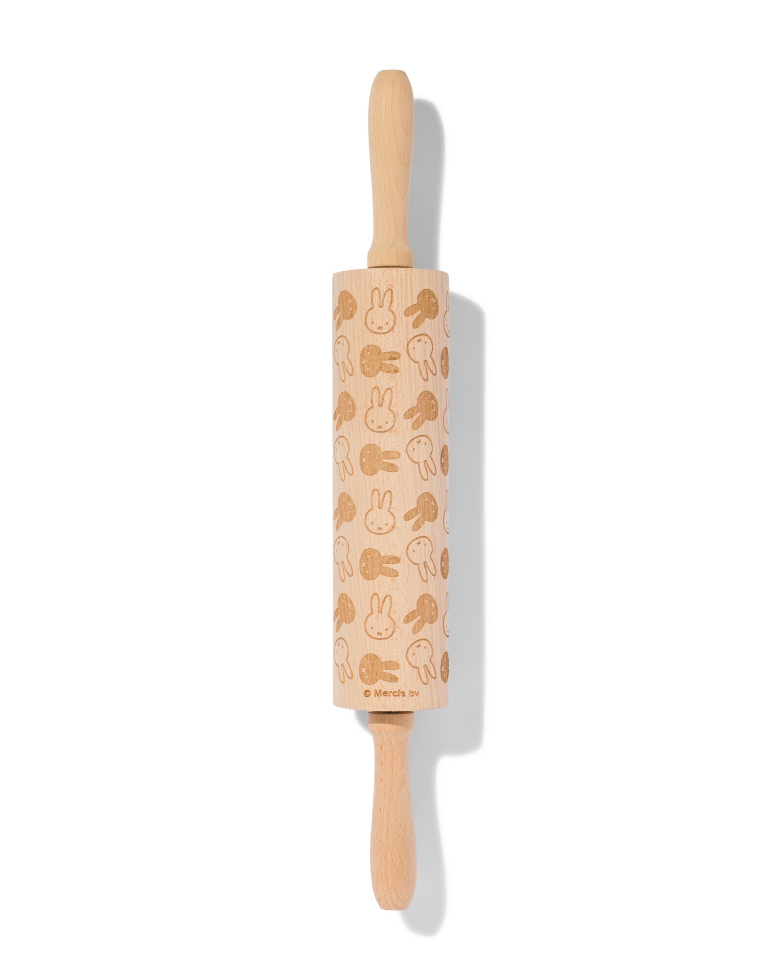 Bakspullen - pagina 2 - HEMA