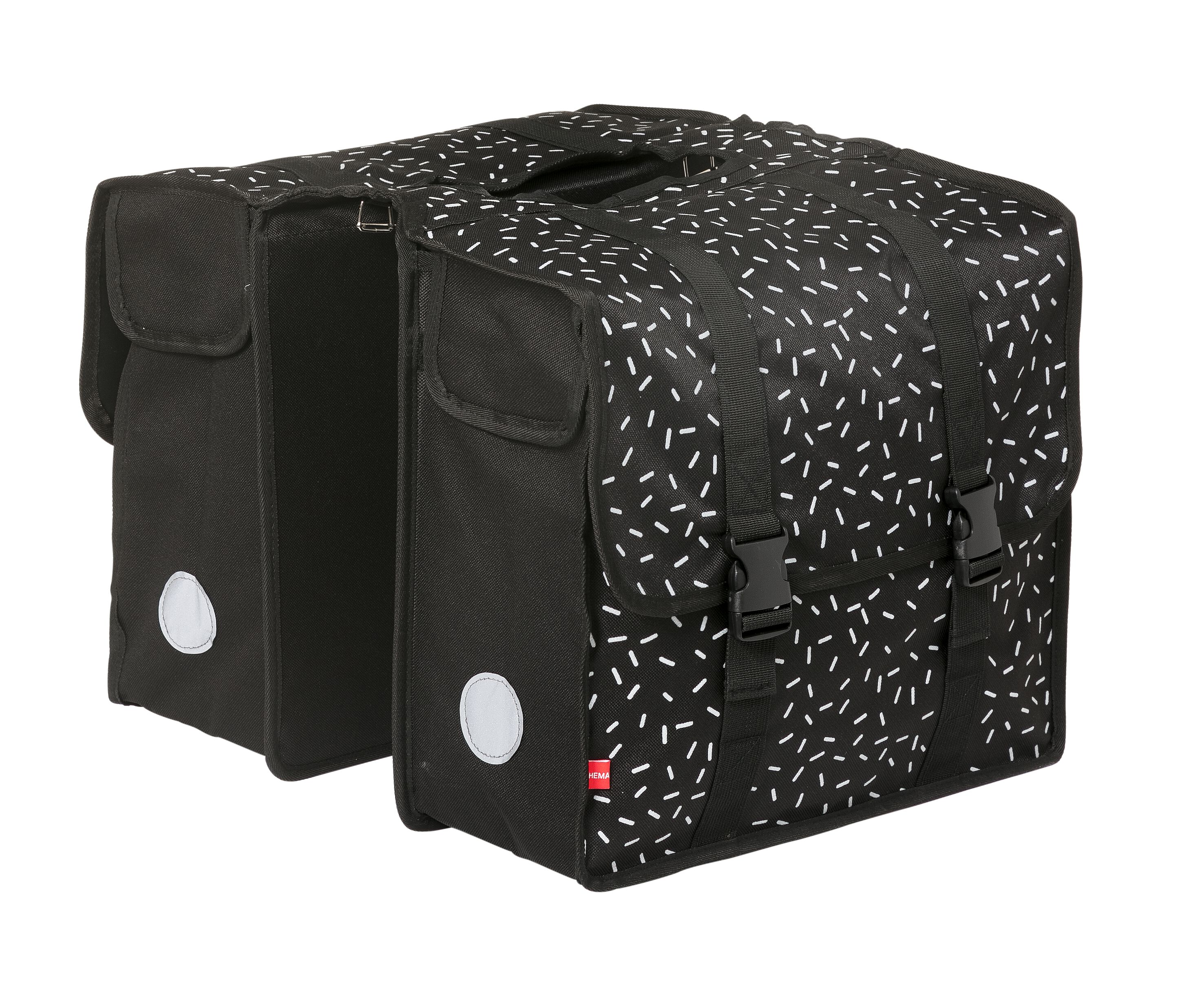 Fietsaccessoires - HEMA