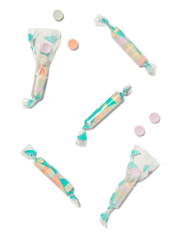 Snoep, koek en chocolade - Koken en Tafelen - HEMA