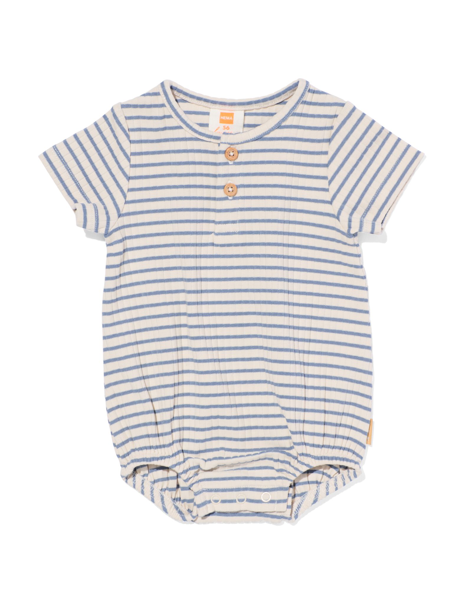 Newborn baby kleding kopen? Vind de leukste onesies - HEMA