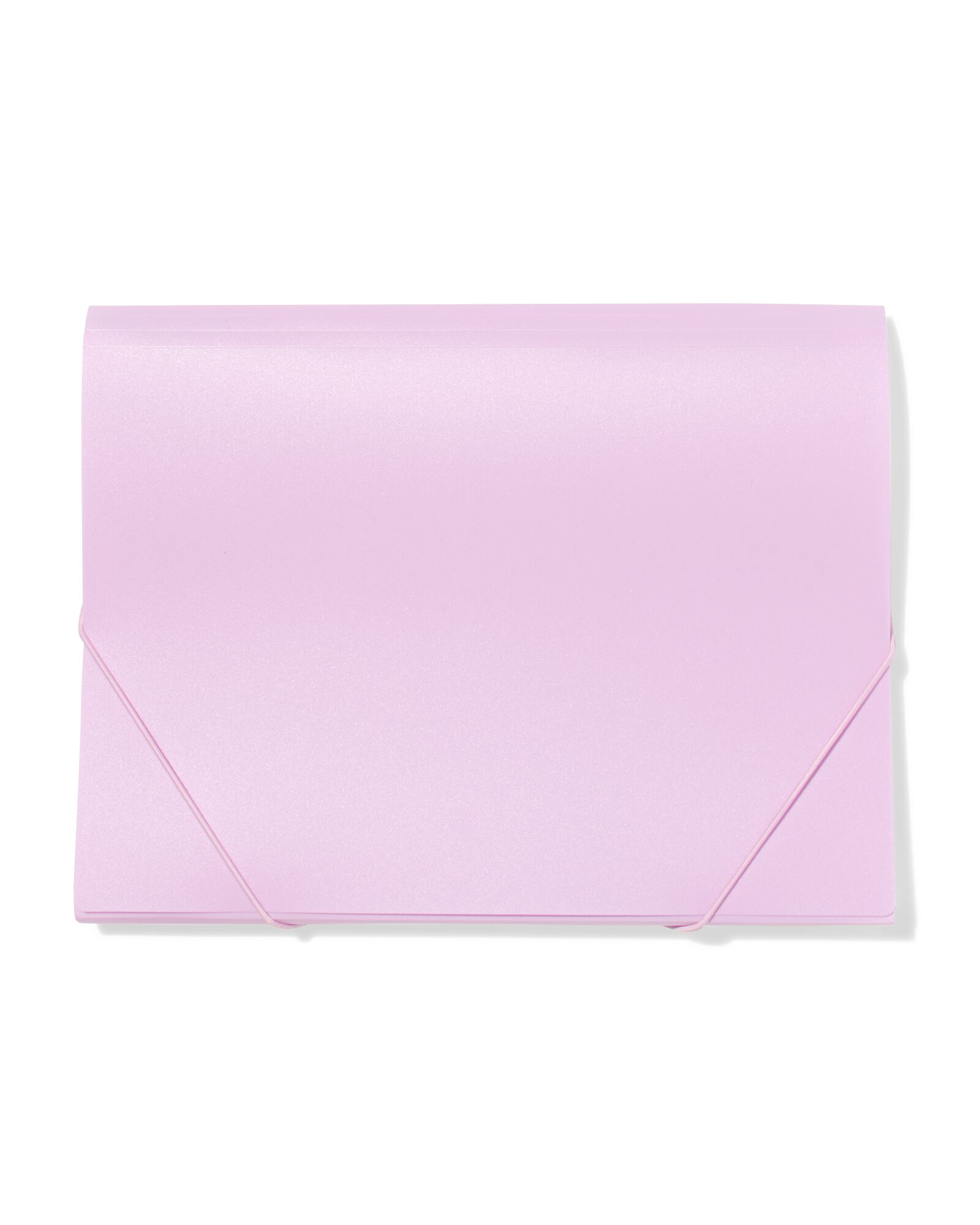 ringmap kopen? Bestel nu online je mappen - HEMA