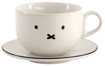 Miffy | Limited edition | Party und Geschenke - HEMA