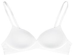 Tiener bh's - Lingerie - HEMA