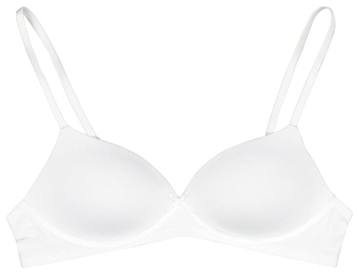Tiener bh's - Lingerie - HEMA