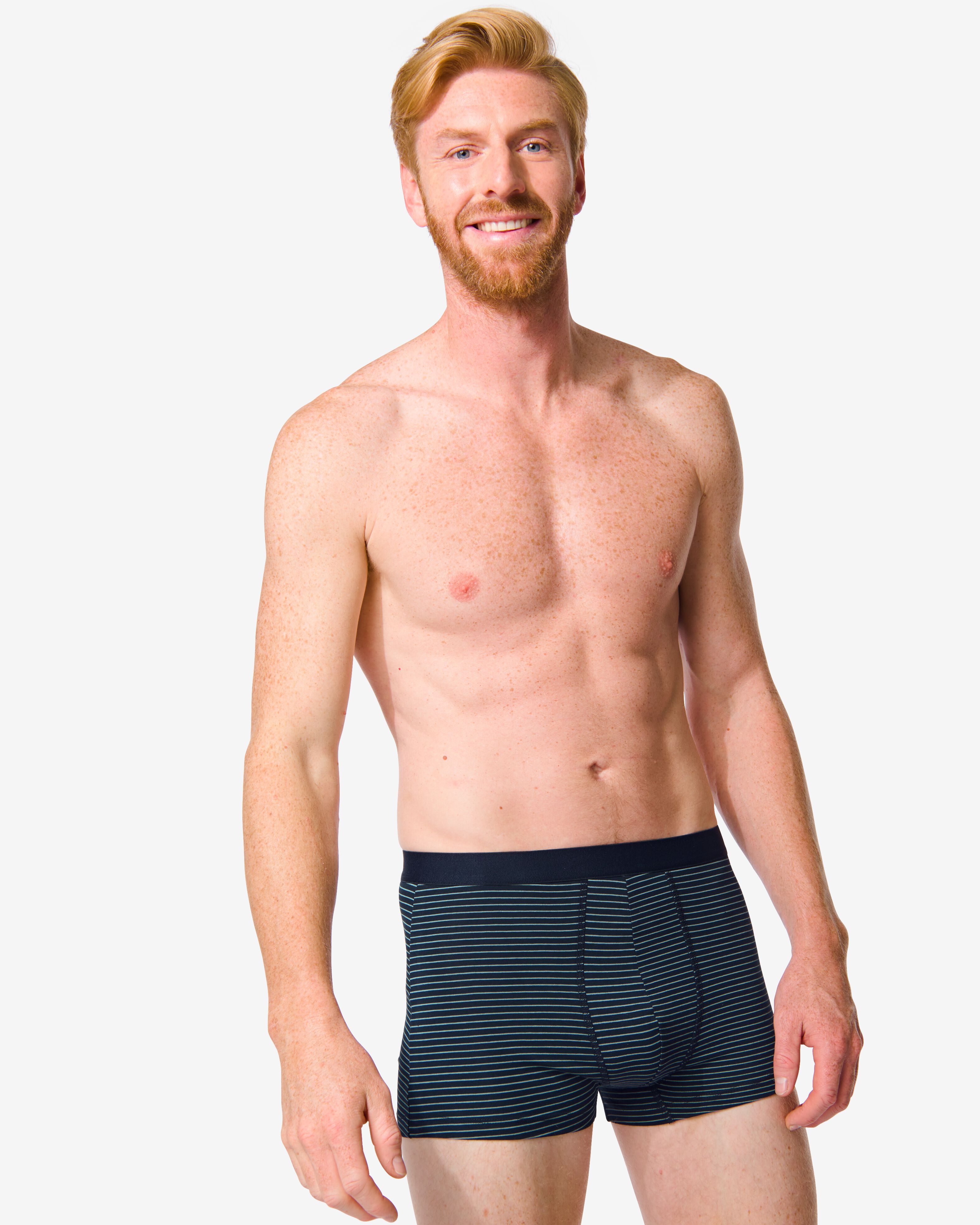 Herenondergoed - pagina 2 - HEMA