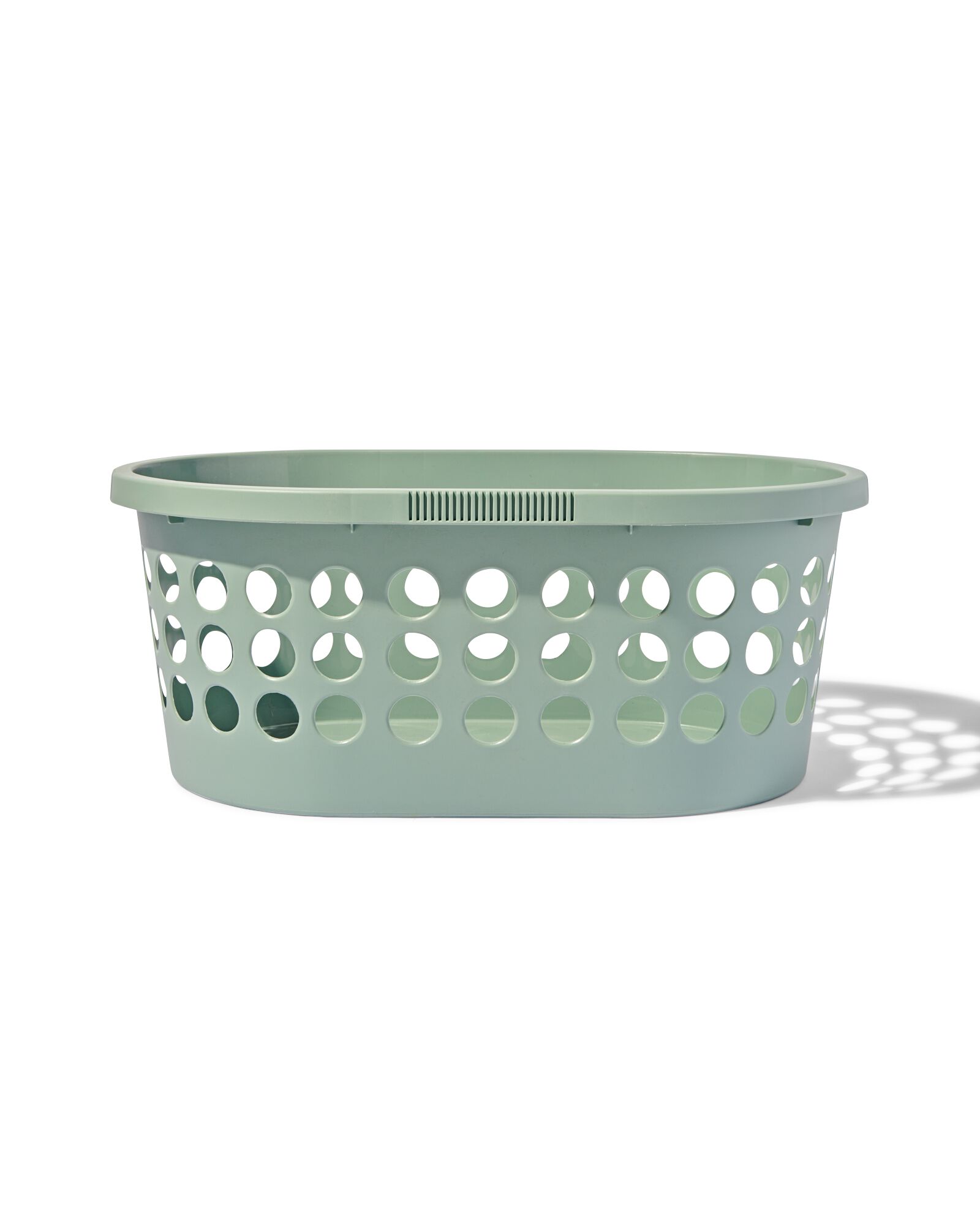 opbergmand kopen? Bestel nu online je mandjes - HEMA