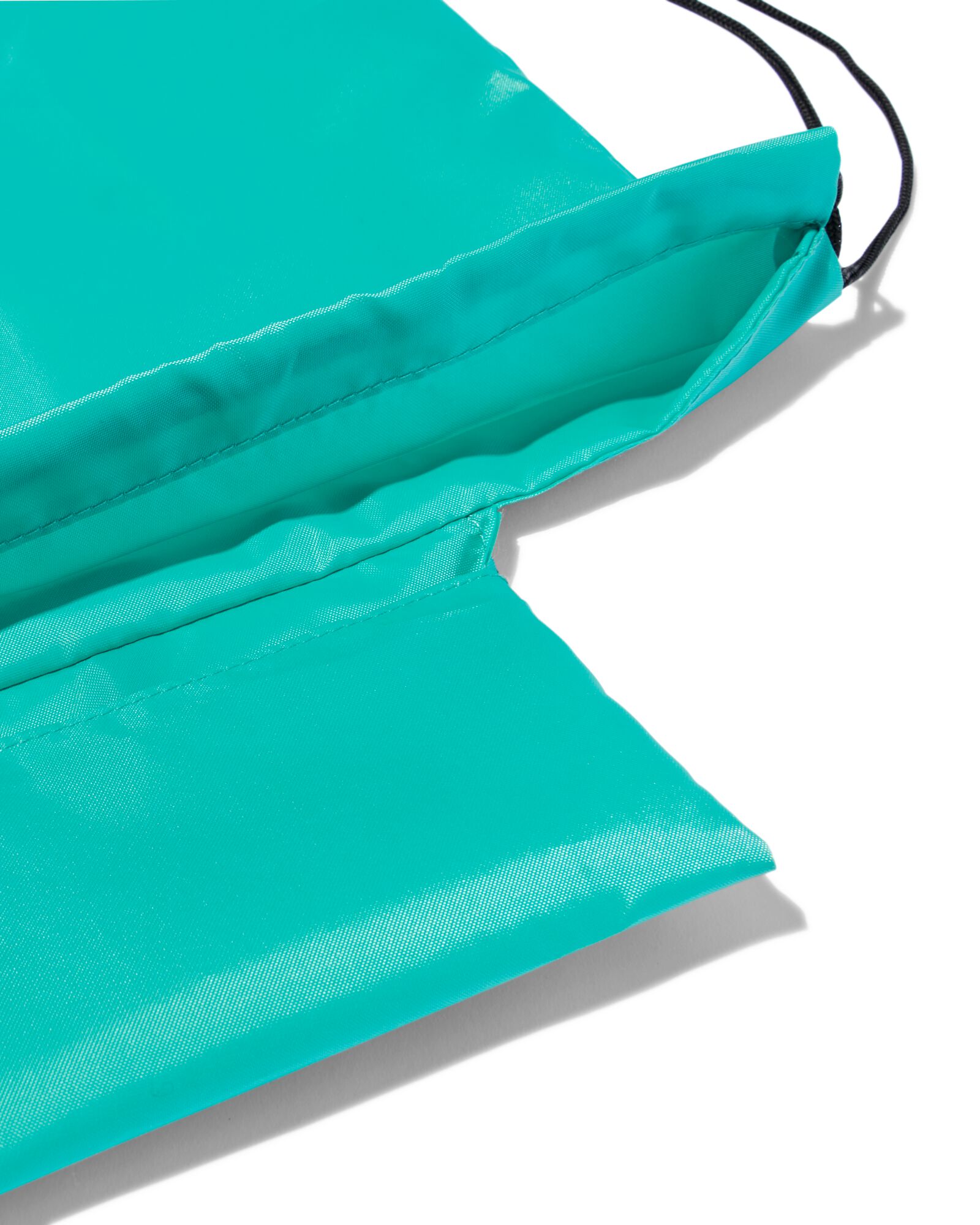 sac de gym pliant enfant 40x40 - HEMA