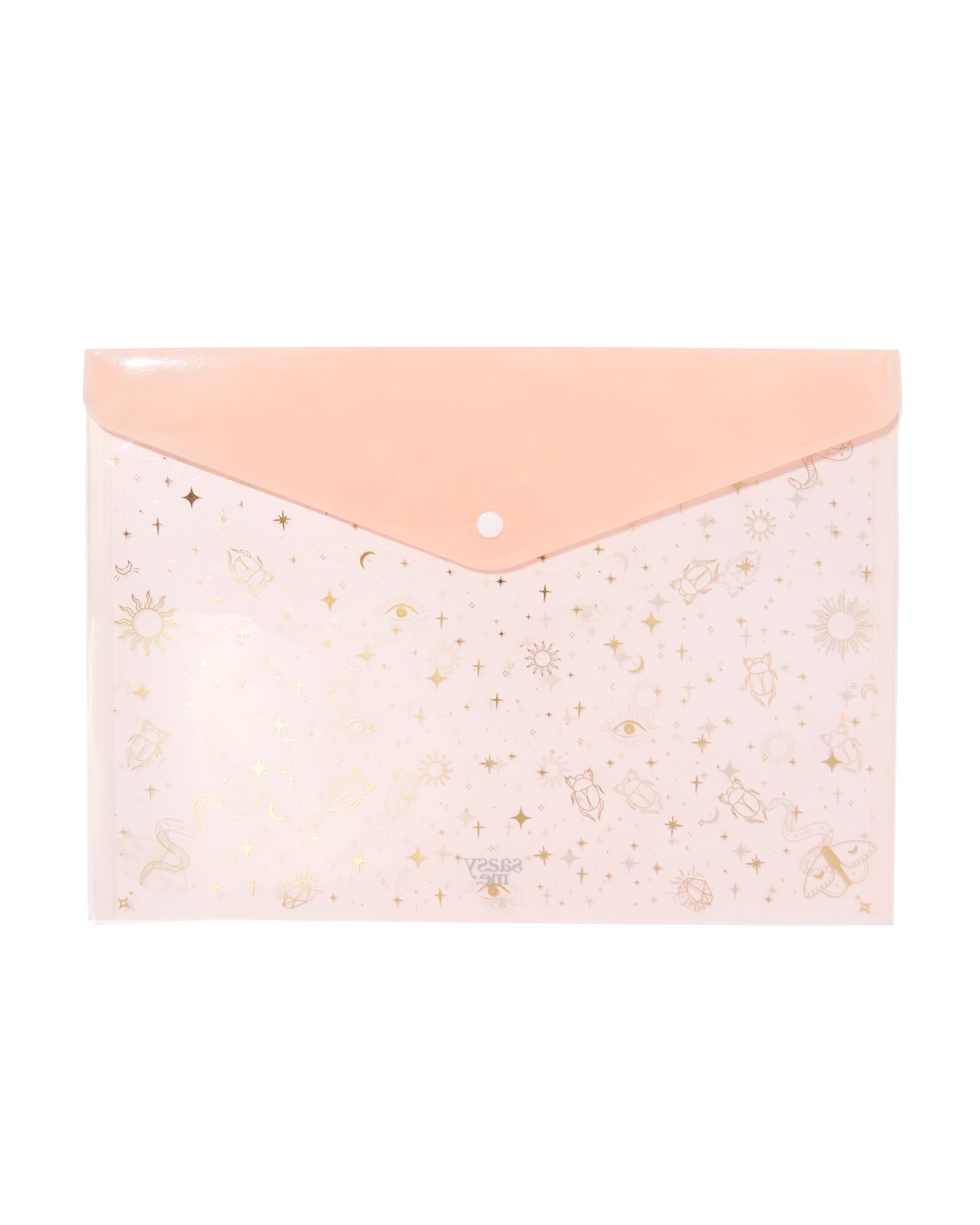 ringmap kopen? Bestel nu online je mappen - HEMA