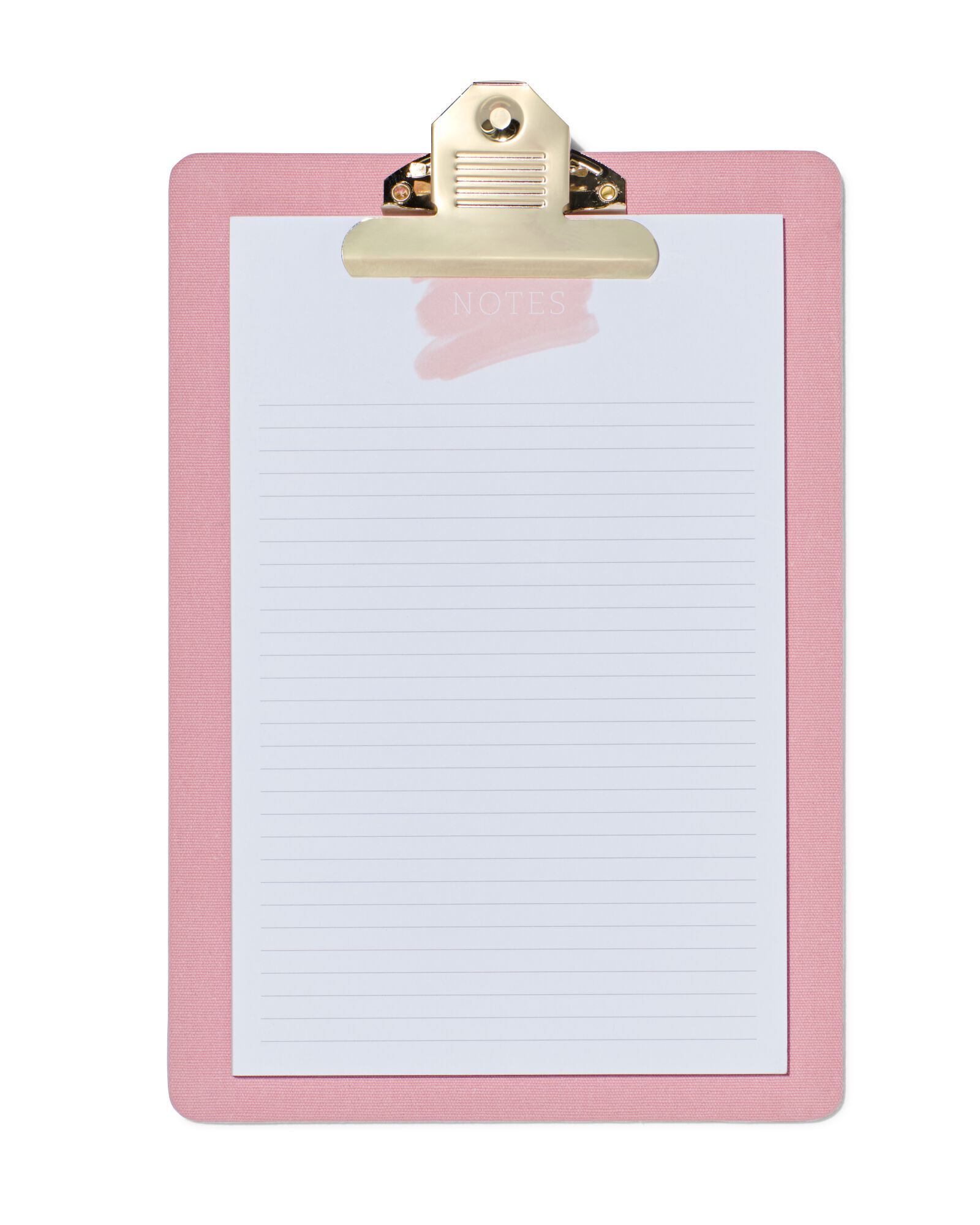 ringmap kopen? Bestel nu online je mappen - HEMA