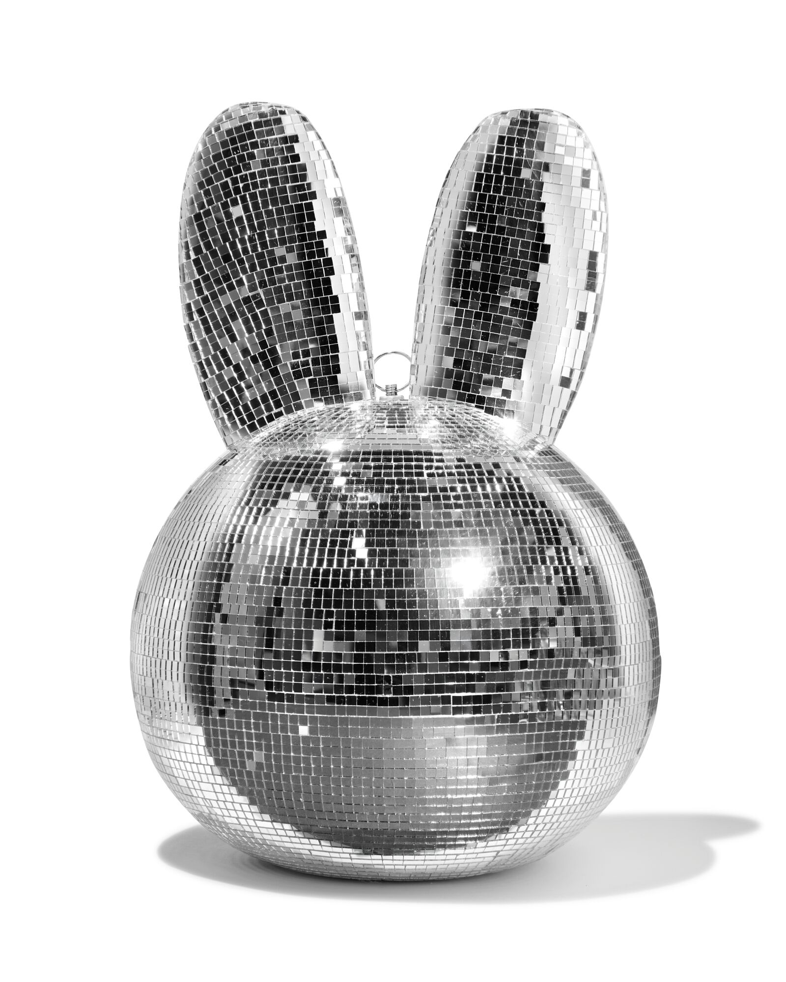 boule disco Miffy - HEMA