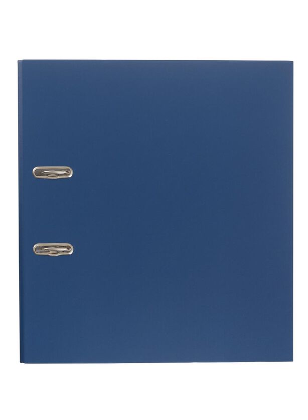 Mappen en ordners - HEMA