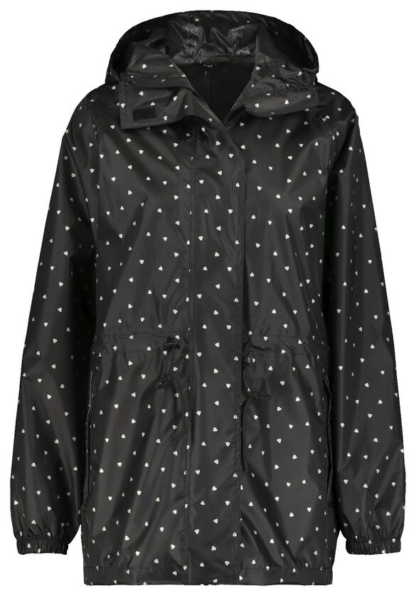 Dames-regenkleding - HEMA