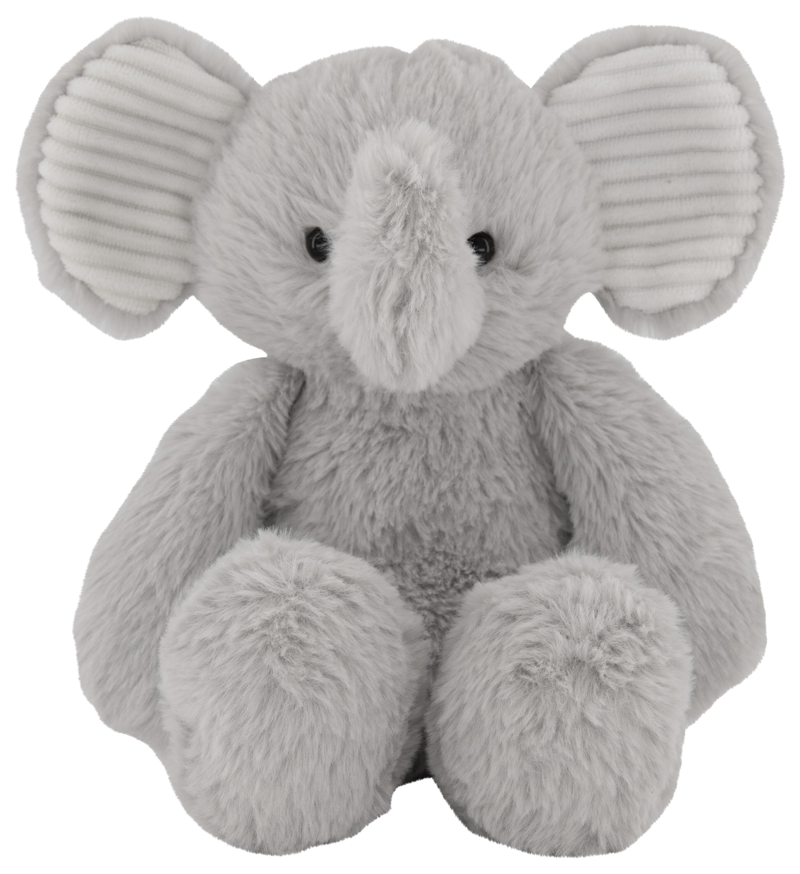 Baby speelgoed - pagina 2 - HEMA