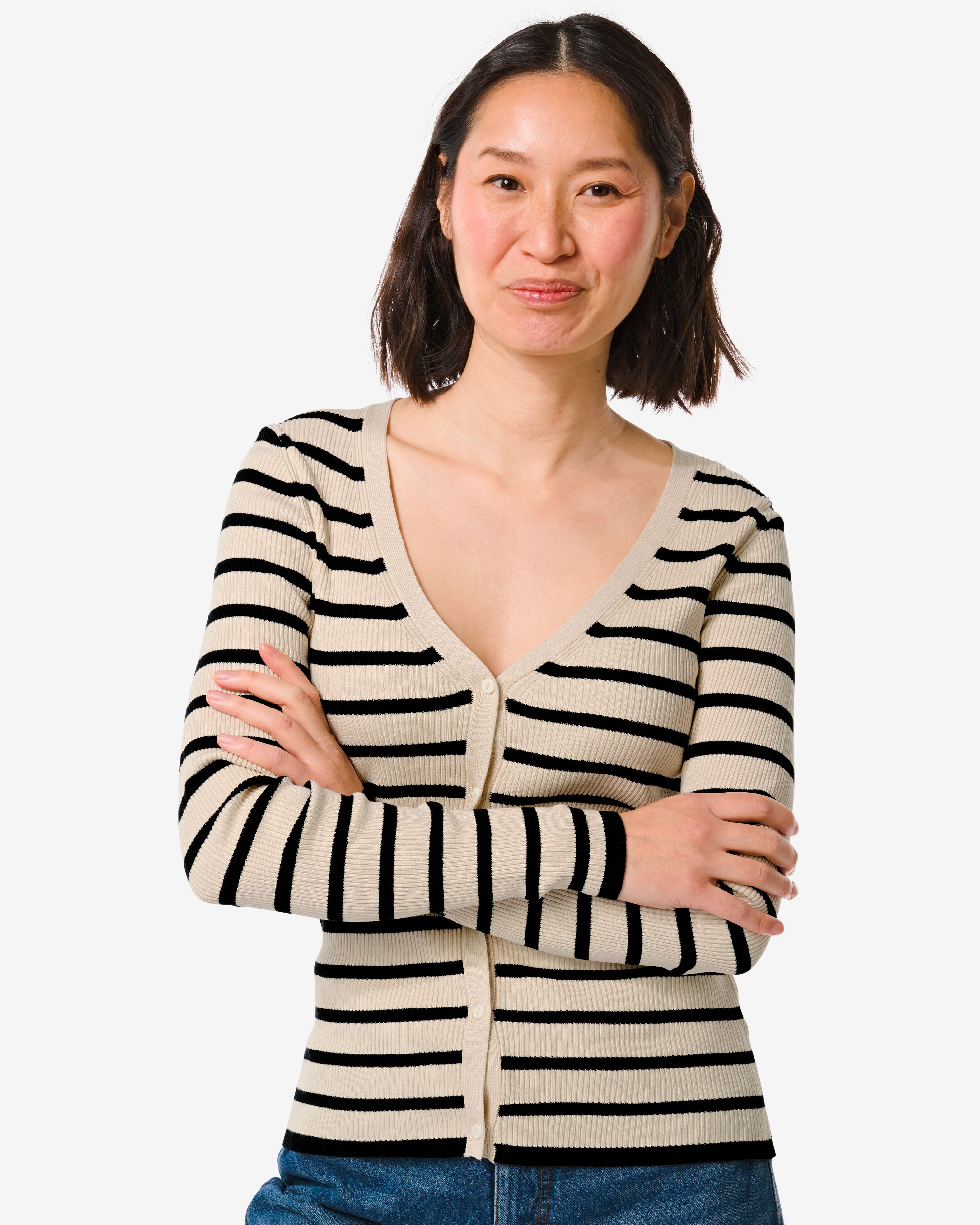 Damenmode Basics - Seite 2 - HEMA