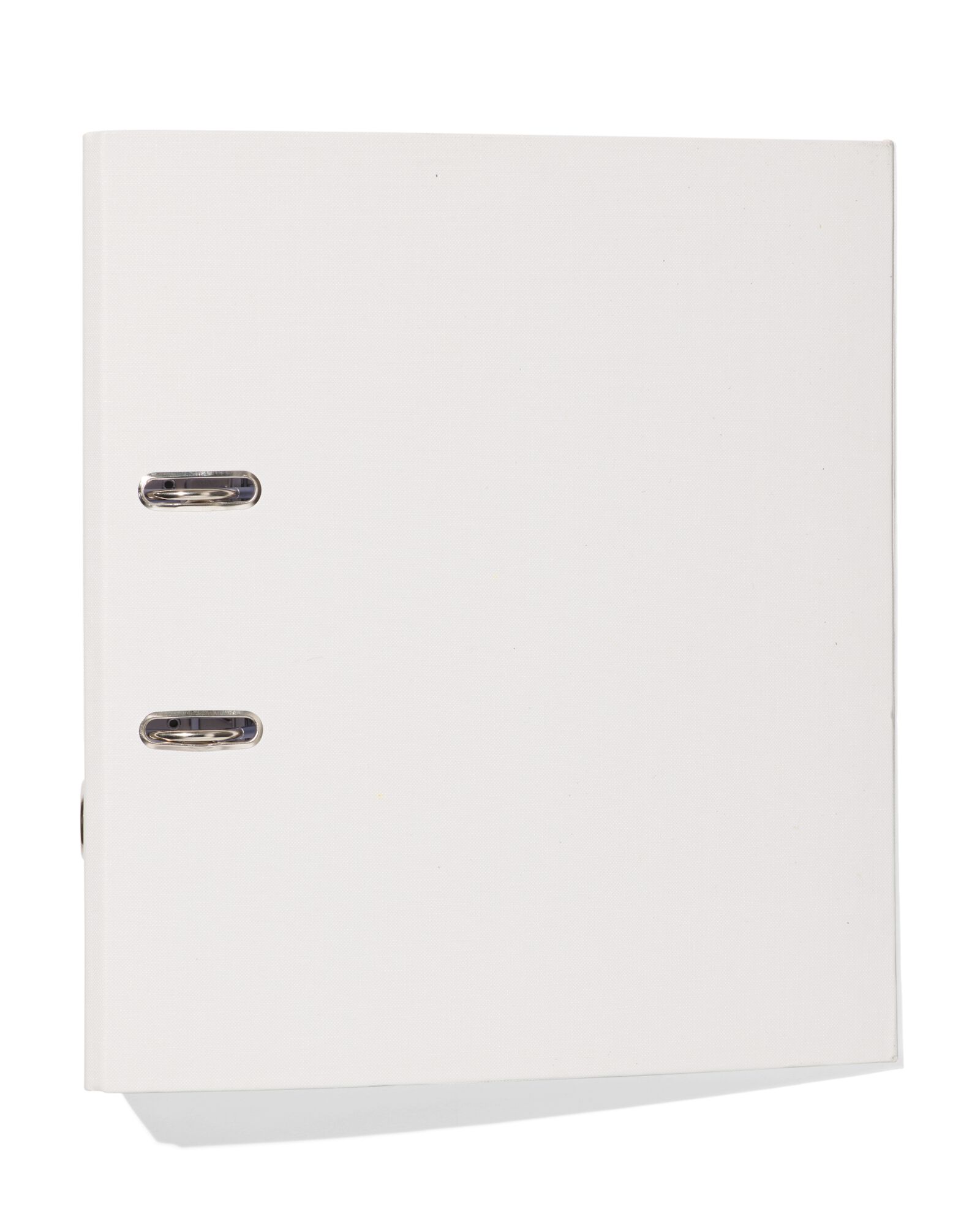 Mappen und Ordner - HEMA