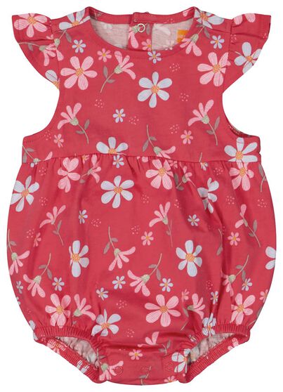 Babybody's - HEMA