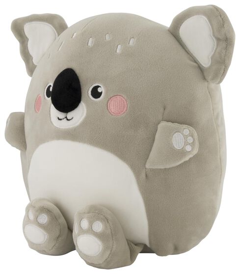 Knuffels - HEMA