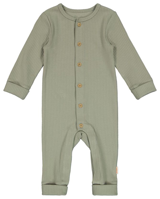Newborn baby kleding kopen? Vind de leukste onesies - HEMA