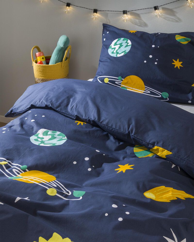 Beddengoed kopen? Bestel nu online je beddengoed - HEMA