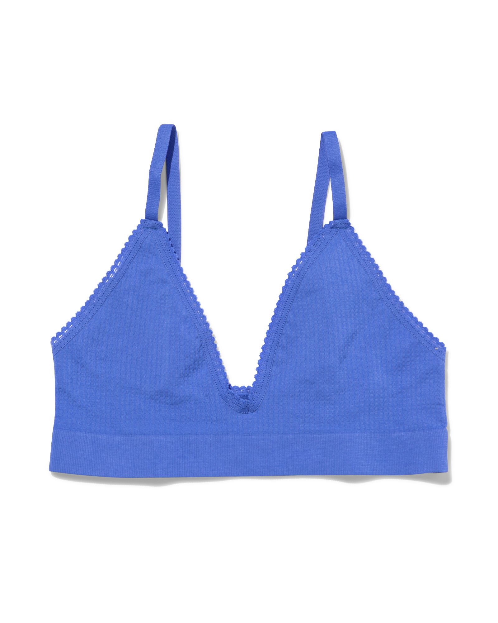 Tiener bh's - Lingerie - HEMA