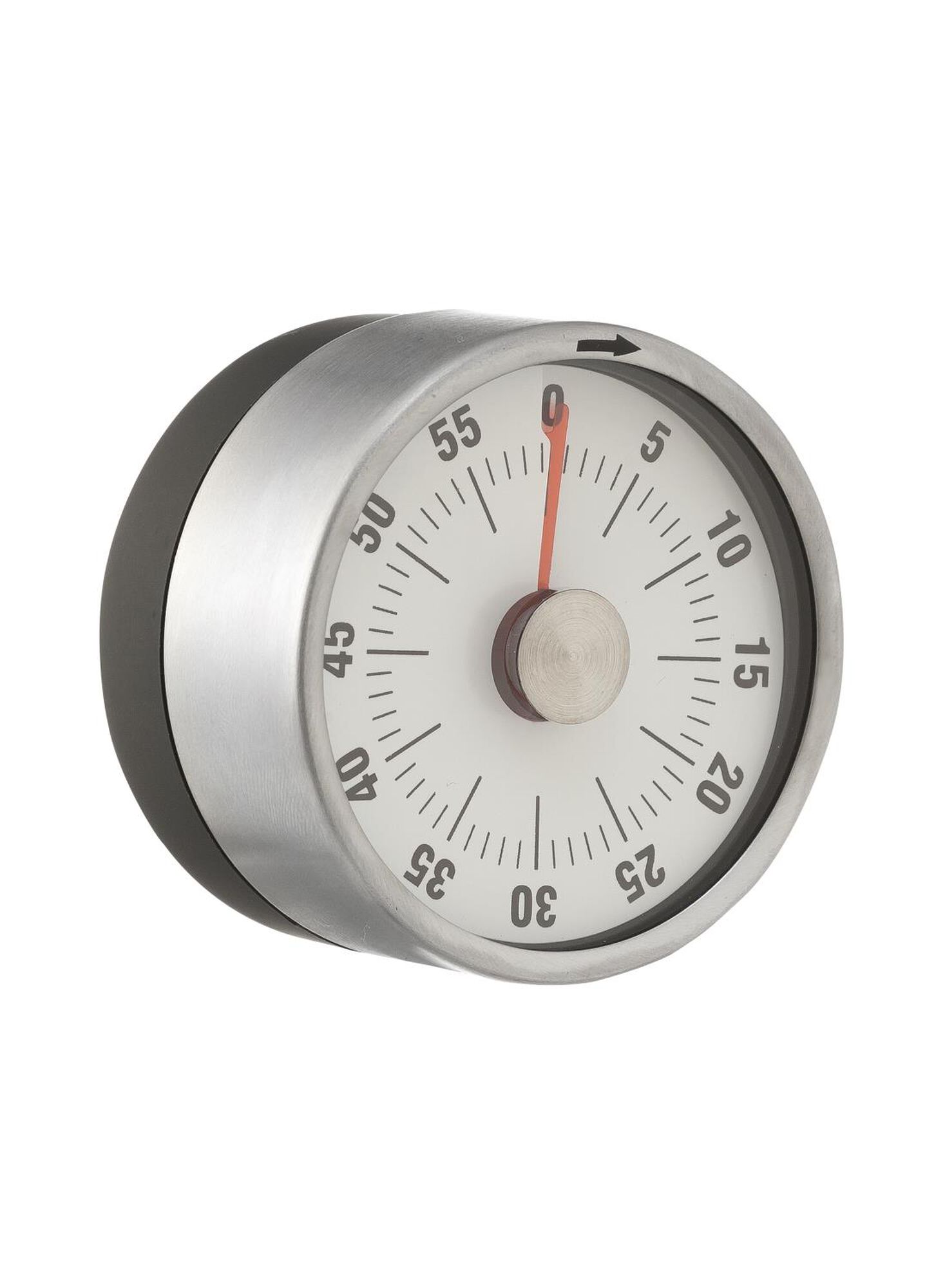 minuteur aimanté - HEMA